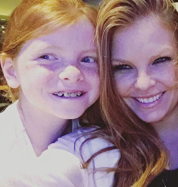 Brooklyn Redmond | Reality Television Wik Wiki | Fandom