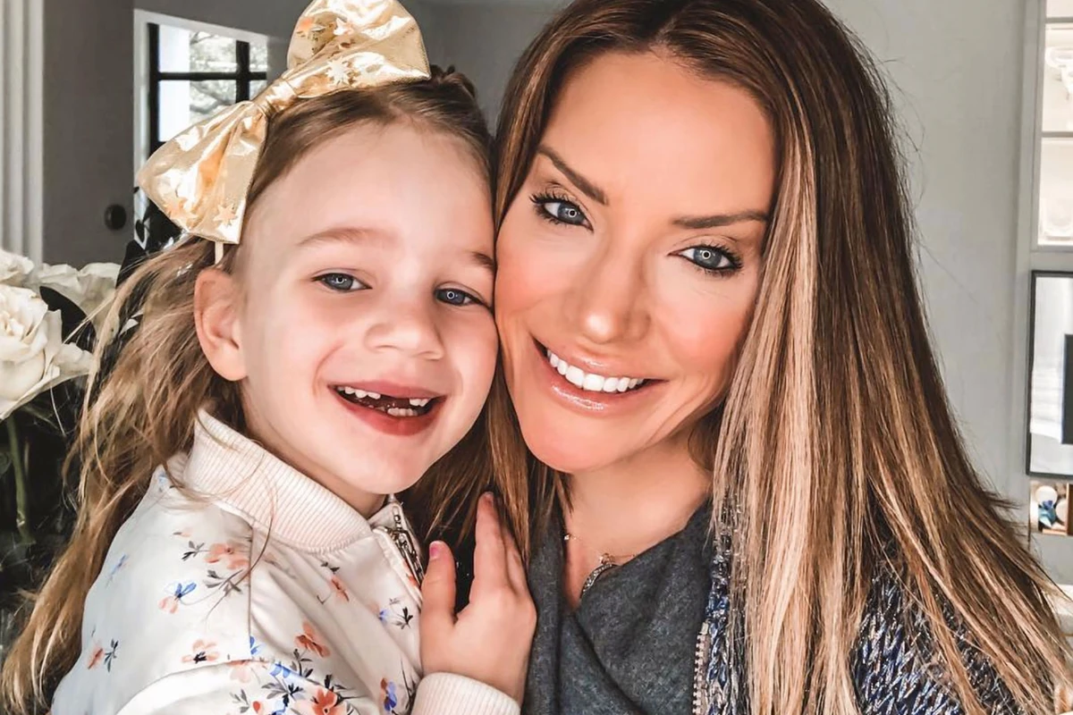 Zuri Deuber | Reality Television Wik Wiki | Fandom