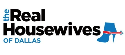 List of RHOD Episodes | Reality Television Wik Wiki | Fandom
