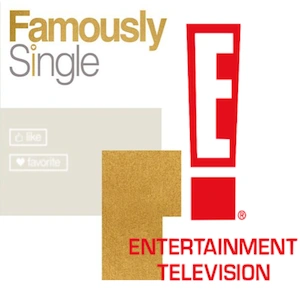 Famously Single | Reality TV MD Wiki | Fandom