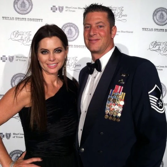 Jeremy Lock | Reality TV MRD Wiki | Fandom