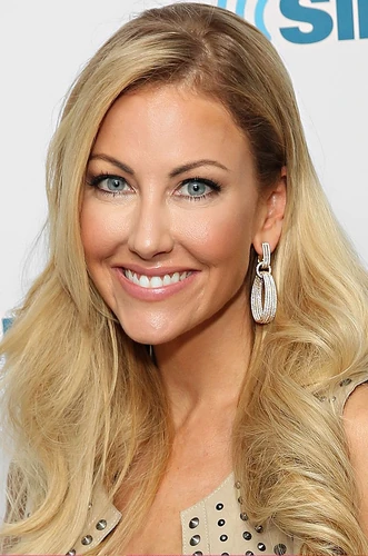 Stephanie Hollman | Reality TV MRD Wiki | Fandom
