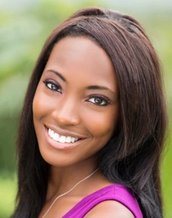 Ashleigh Feaster | Reality TV xx Wikia | Fandom