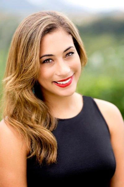 Jessica Perez | Reality TV xx Wikia | Fandom