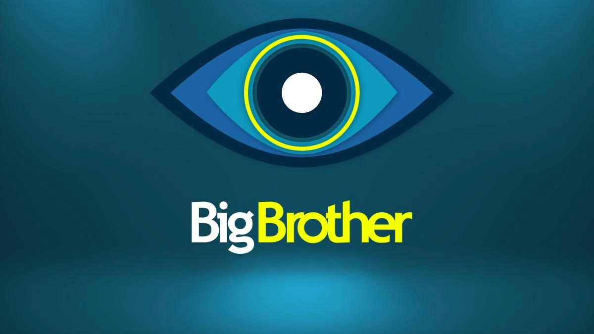 Big Brother | Reality TV Wiki | Fandom