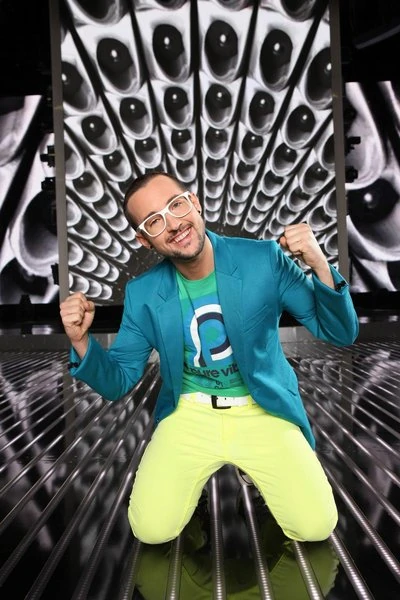 Thomas Pegram | Reality TV Wiki | Fandom