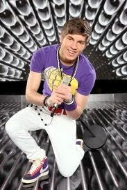 Joey Heindle | Reality TV Wiki | Fandom