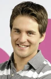 Alexander Klaws | Reality TV Wiki | Fandom