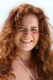 Luisa Rowe | Reality TV Wiki | Fandom