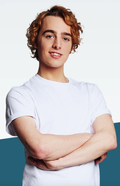 Tim | Reality TV Wiki | Fandom