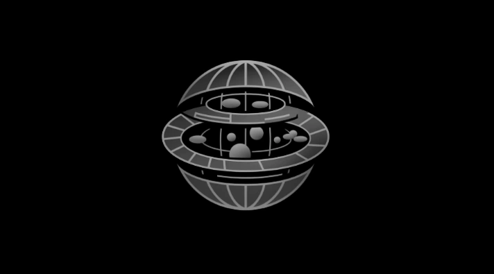 RWM Logo | Reality Warp Military Wiki | Fandom