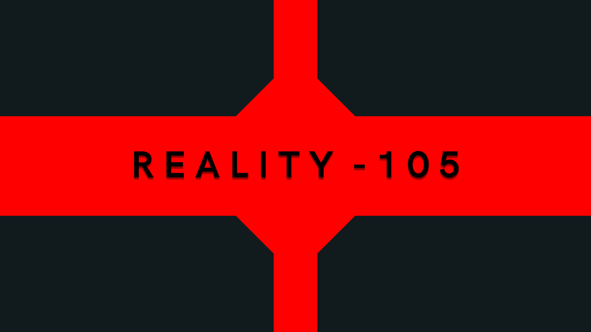 Azimuth | Reality-186 Wiki | Fandom