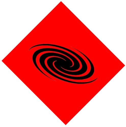 Mons-Class | Reality-186 Wiki | Fandom