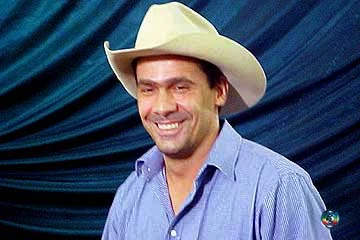 Rodrigo Leonel | Wiki Reality Show Brasil | Fandom