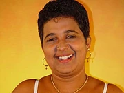 Big Brother Brasil 4 | Wiki Reality Show Brasil | Fandom