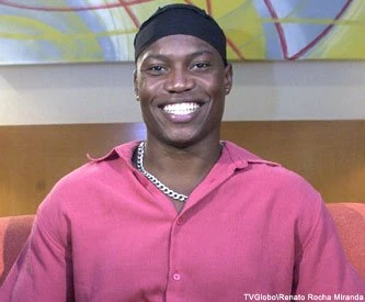 Alan Cavalcante | Wiki Reality Show Brasil | Fandom