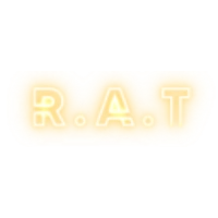 Dr. Harry Jekyll Fich | RealityAfterTime Wiki | Fandom