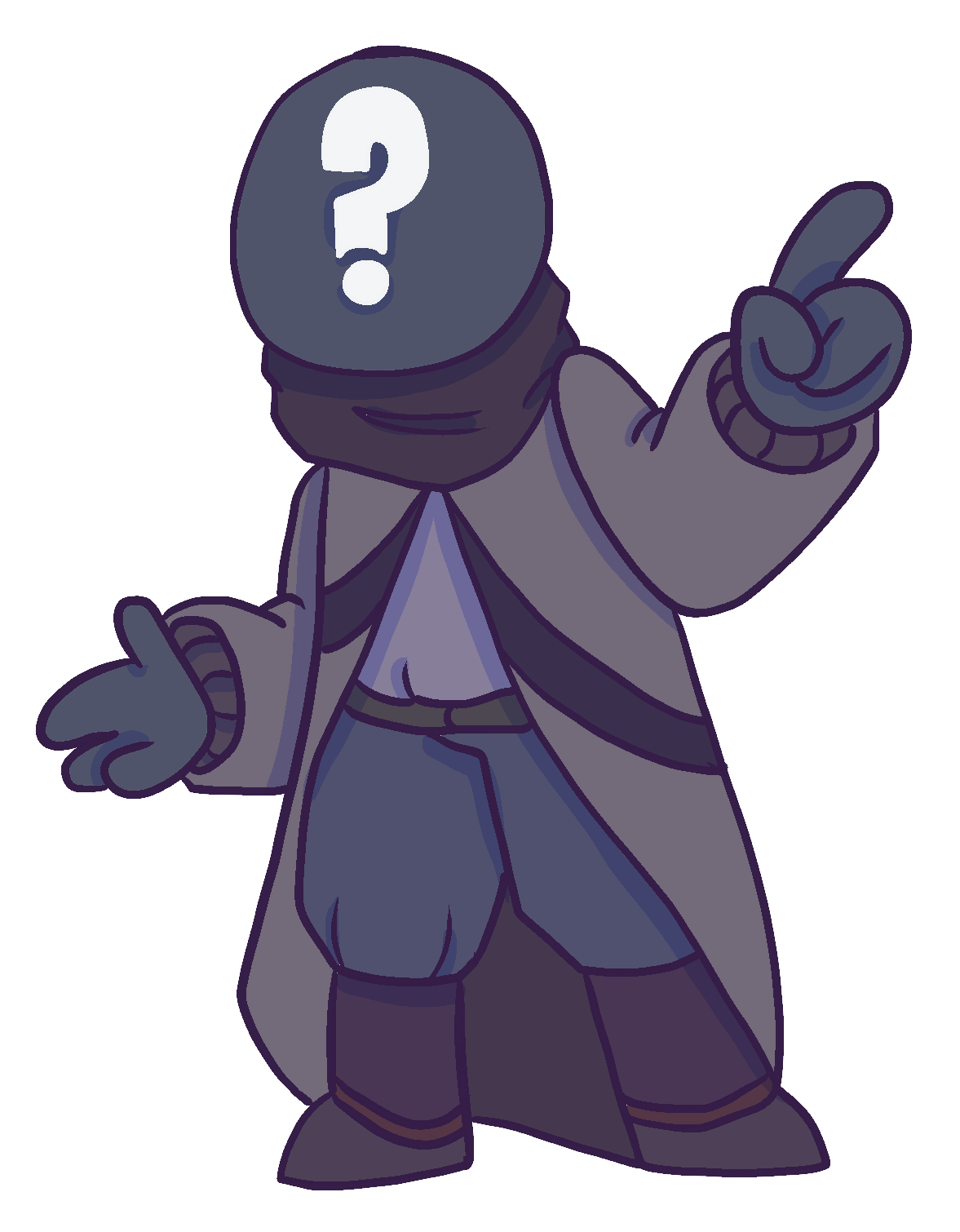 Kane | RealityAfterTime Wiki | Fandom