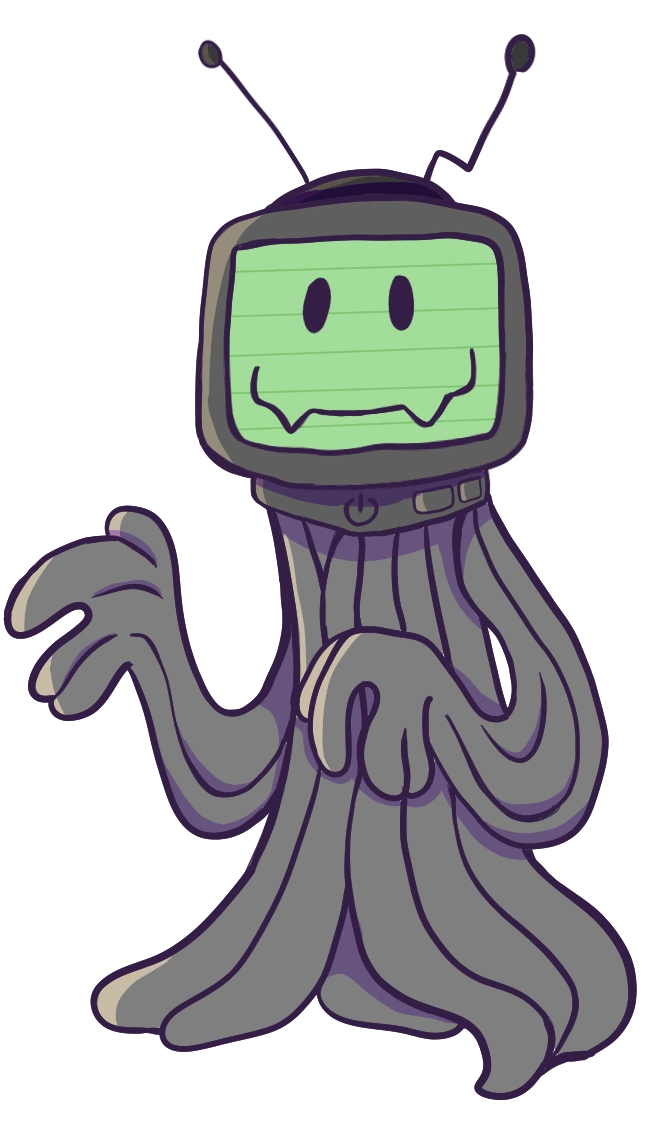 Bartholomew | RealityAfterTime Wiki | Fandom