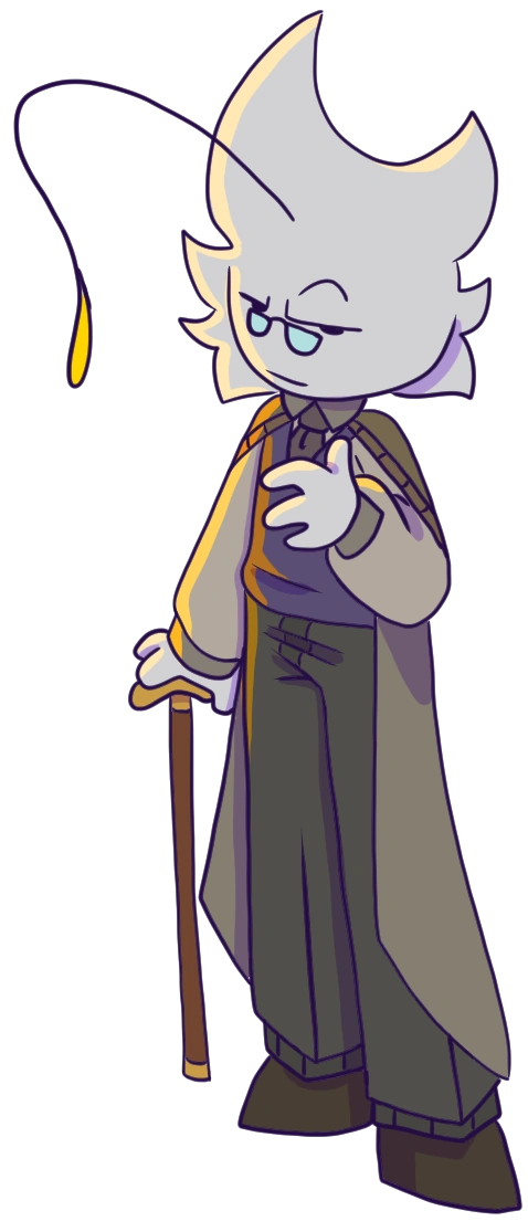 Simon Hyde | RealityAfterTime Wiki | Fandom