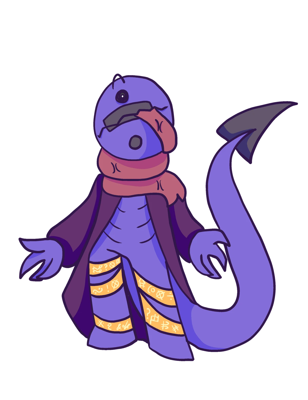 Divisions Gallery | RealityAfterTime Wiki | Fandom