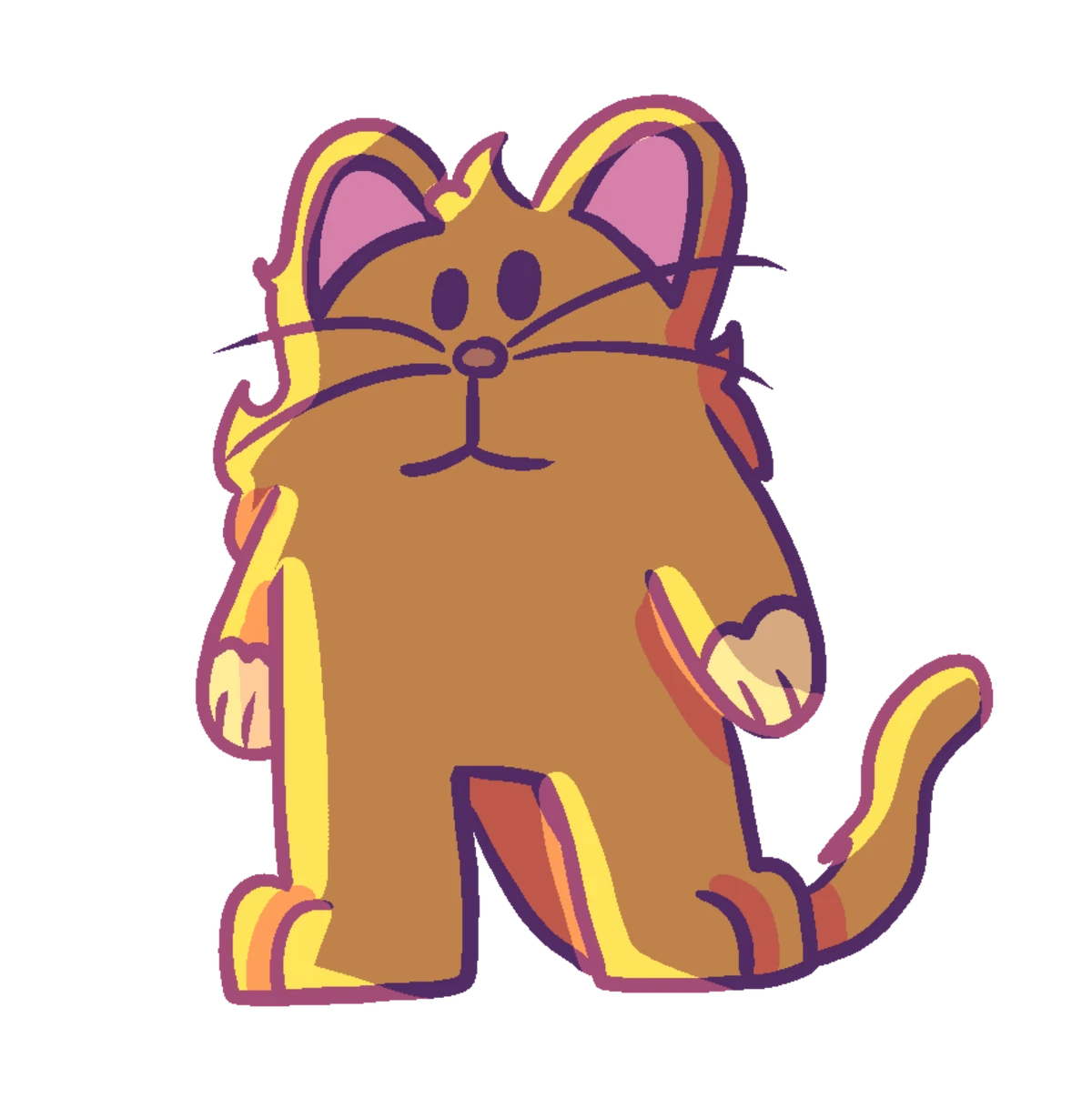 Nigel | RealityAfterTime Wiki | Fandom