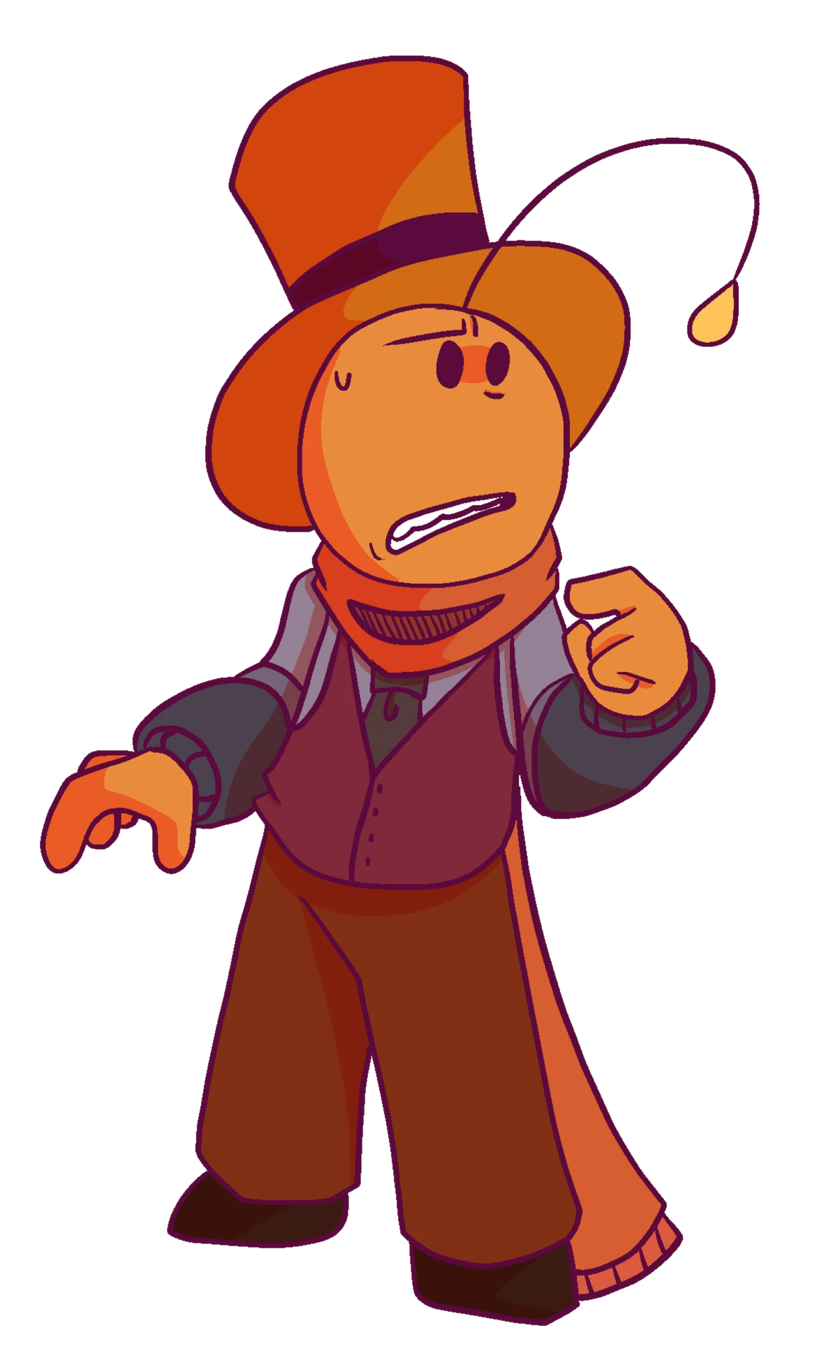 Anglers Gallery | RealityAfterTime Wiki | Fandom