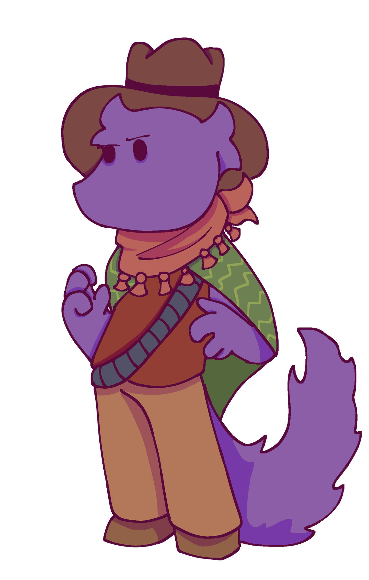 Wurmur | RealityAfterTime Wiki | Fandom