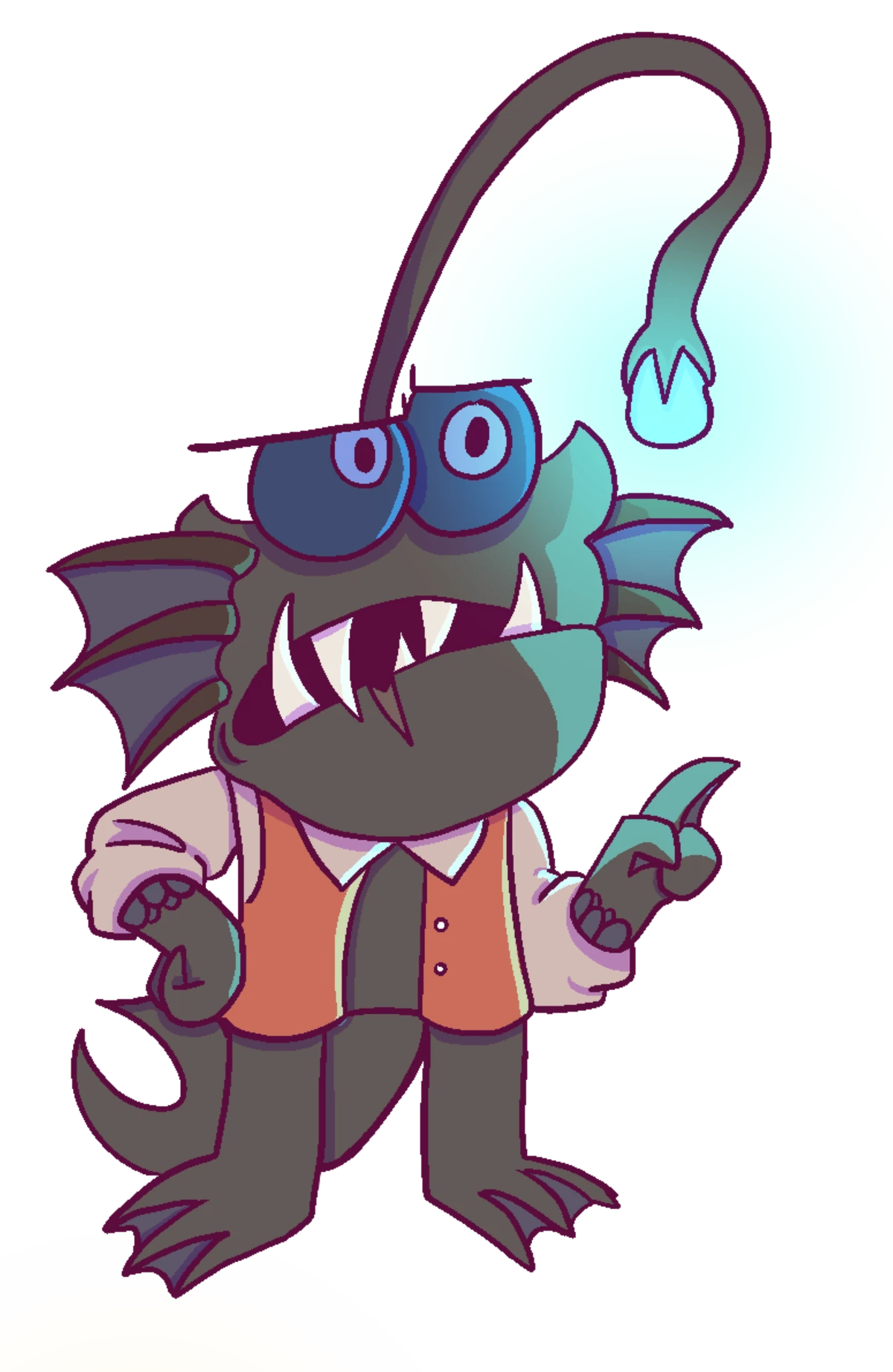 Edward Culbert | RealityAfterTime Wiki | Fandom