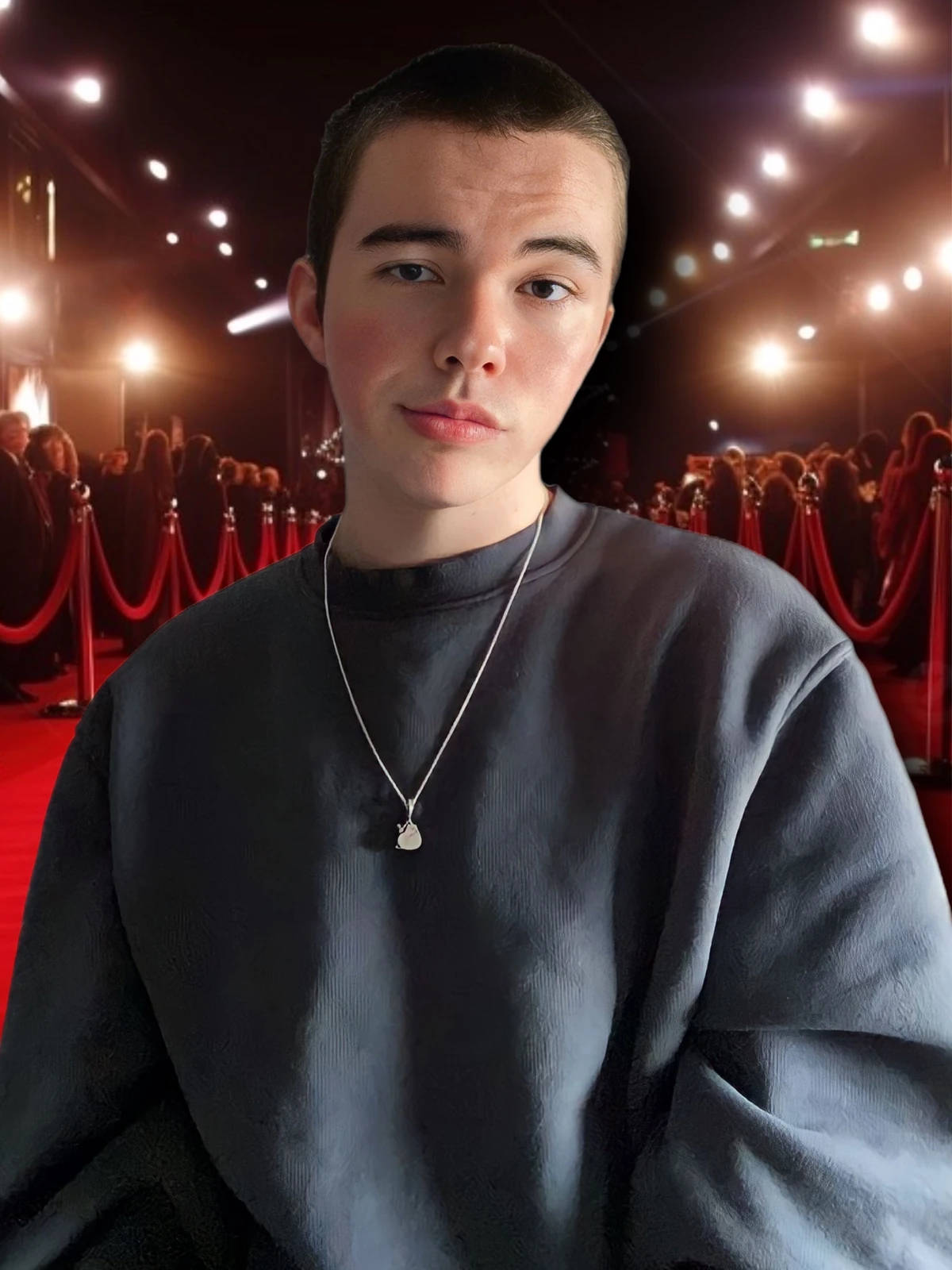 Stephen N | RealityMist Wiki | Fandom