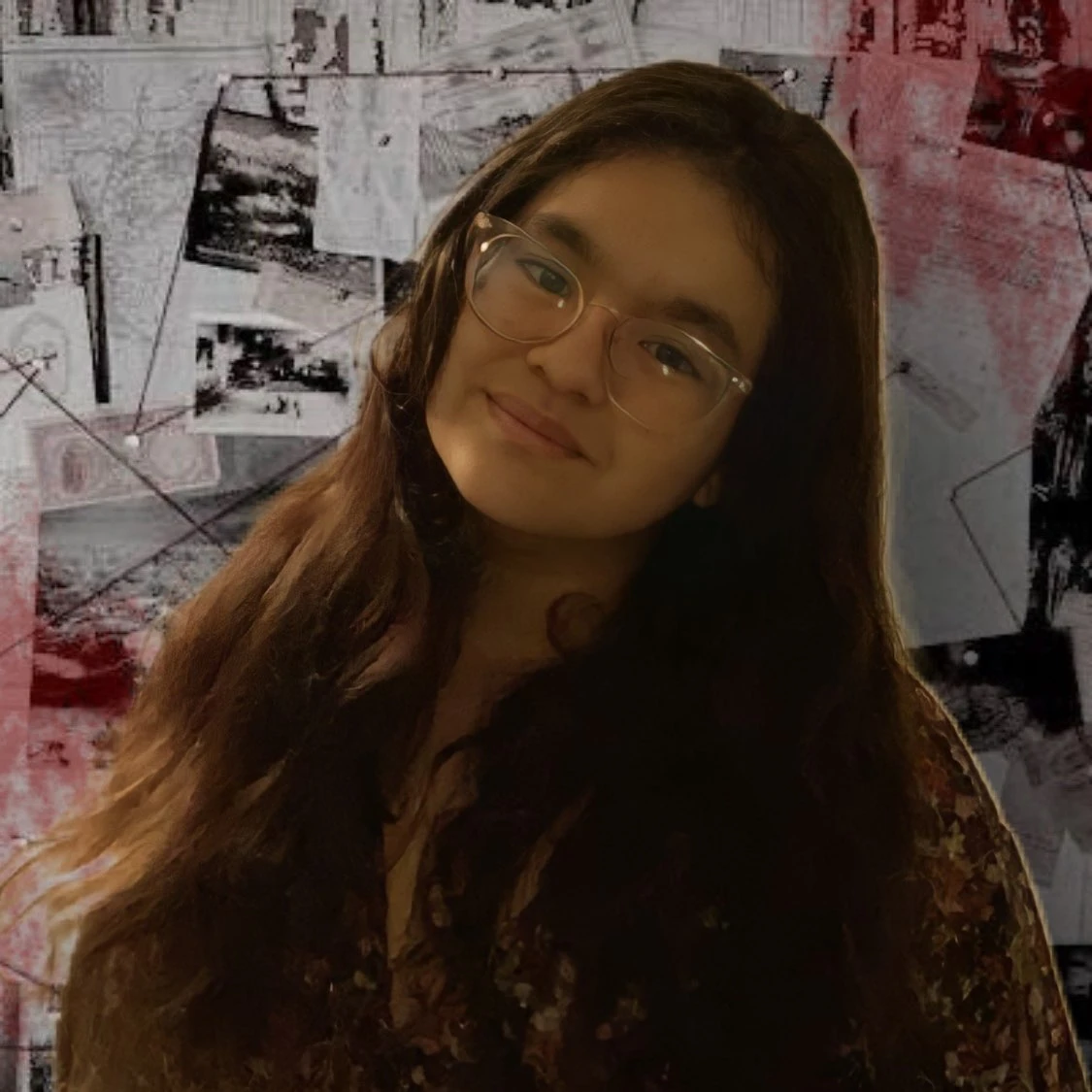 Emilie V | RealityMist Wiki | Fandom