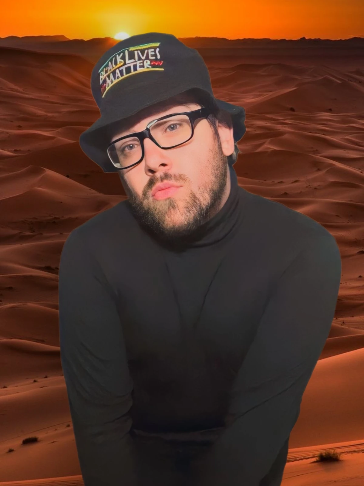 Austin L | RealityMist Wiki | Fandom