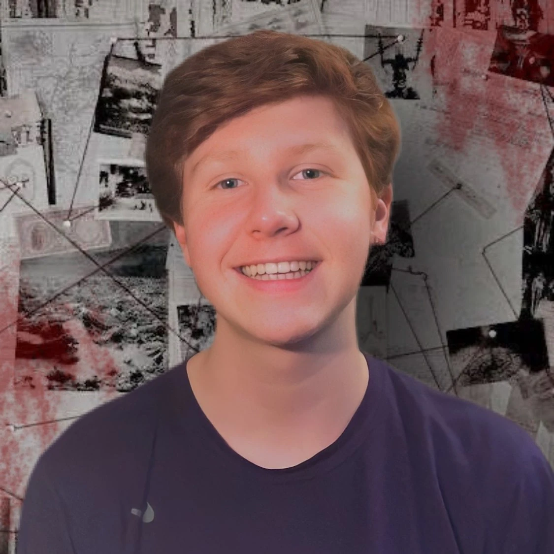 Liam D | RealityMist Wiki | Fandom