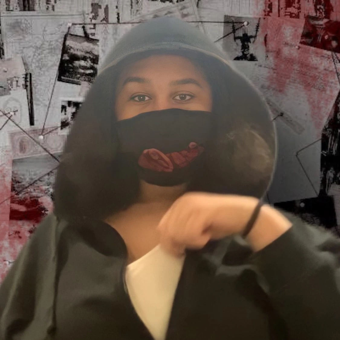 Makyla A | RealityMist Wiki | Fandom