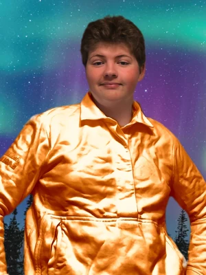 Logan M | RealityMist Wiki | Fandom