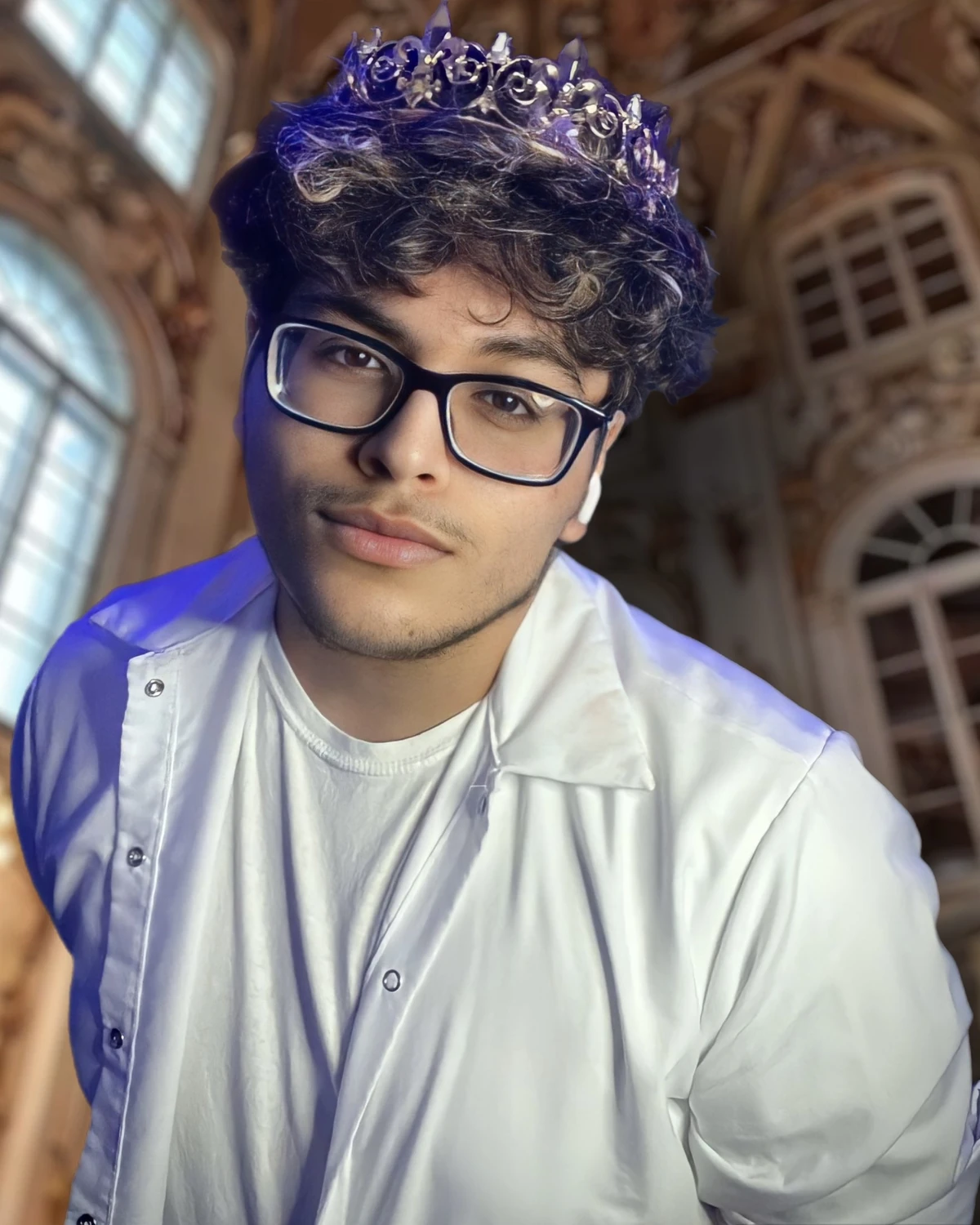John B | RealityMist Wiki | Fandom