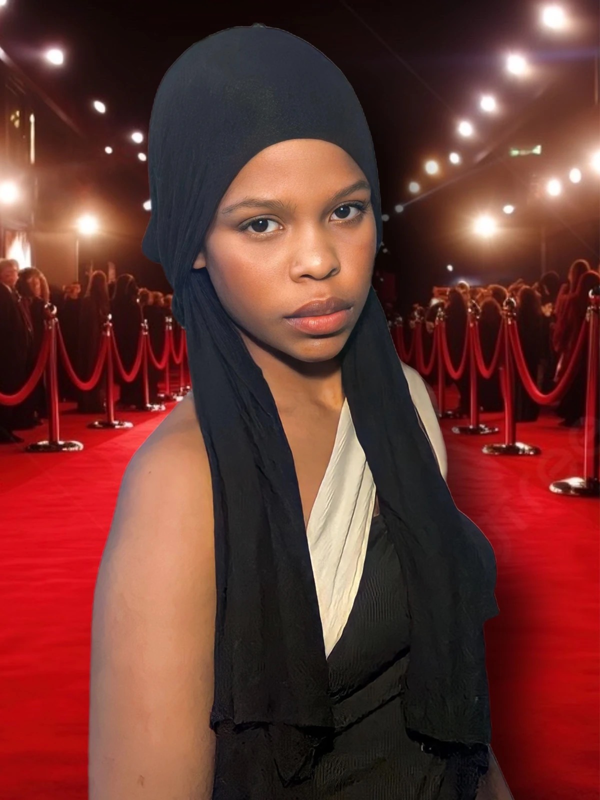 Aayan A | RealityMist Wiki | Fandom