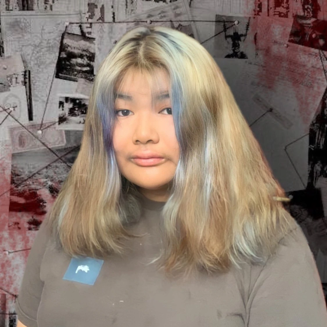 Haylie B | RealityMist Wiki | Fandom