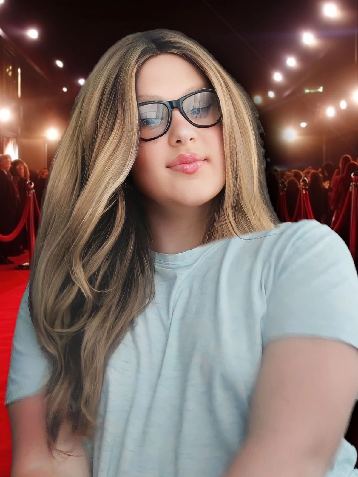 Monica T | RealityMist Wiki | Fandom