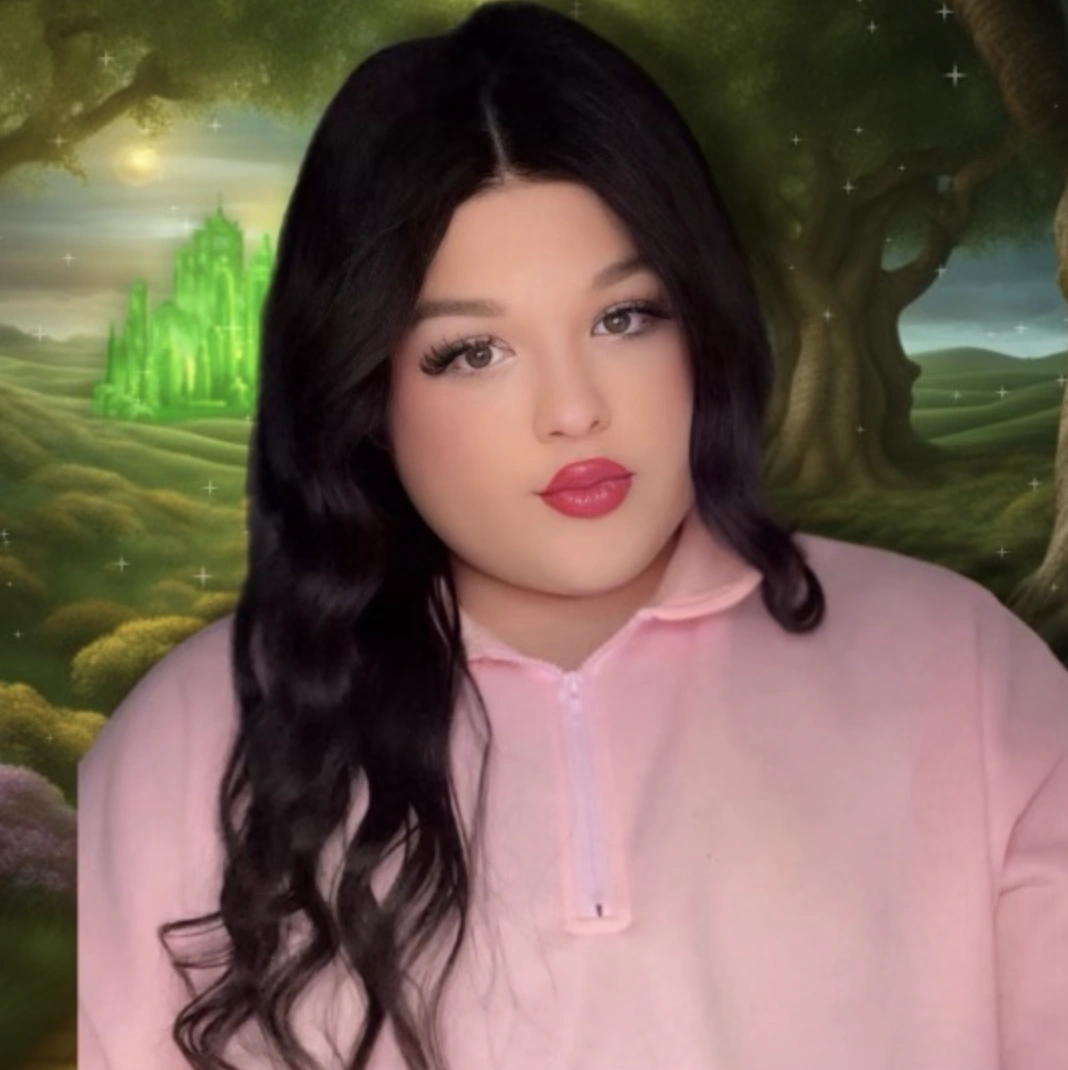 Kalani S | RealityMist Wiki | Fandom