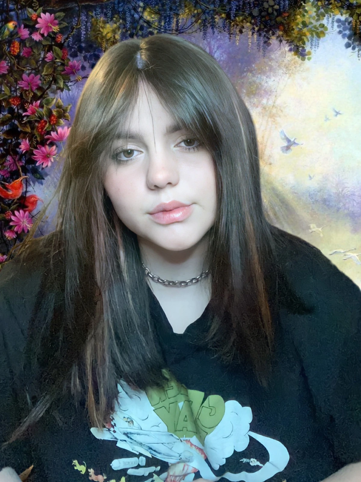 Kendall M | RealityMist Wiki | Fandom