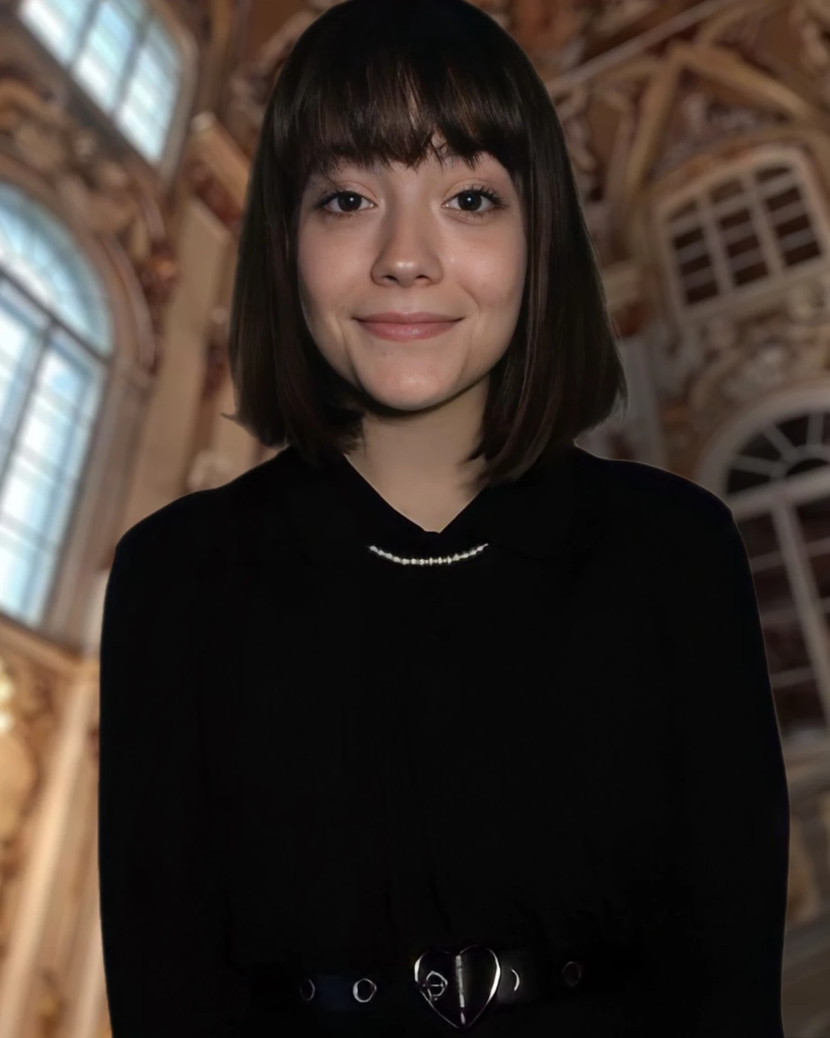 Destiny T | RealityMist Wiki | Fandom