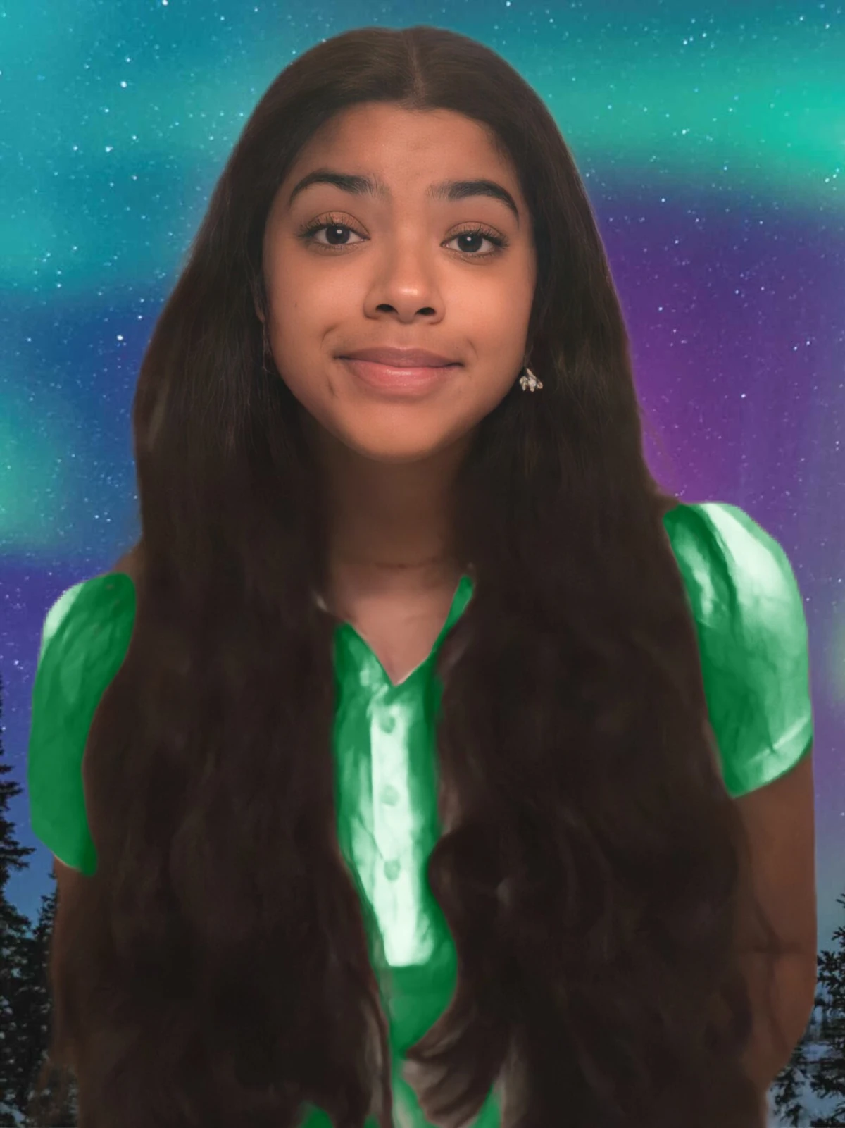 Bella R | RealityMist Wiki | Fandom