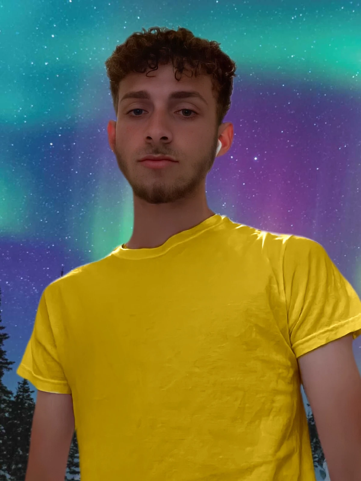 Jerry W | RealityMist Wiki | Fandom