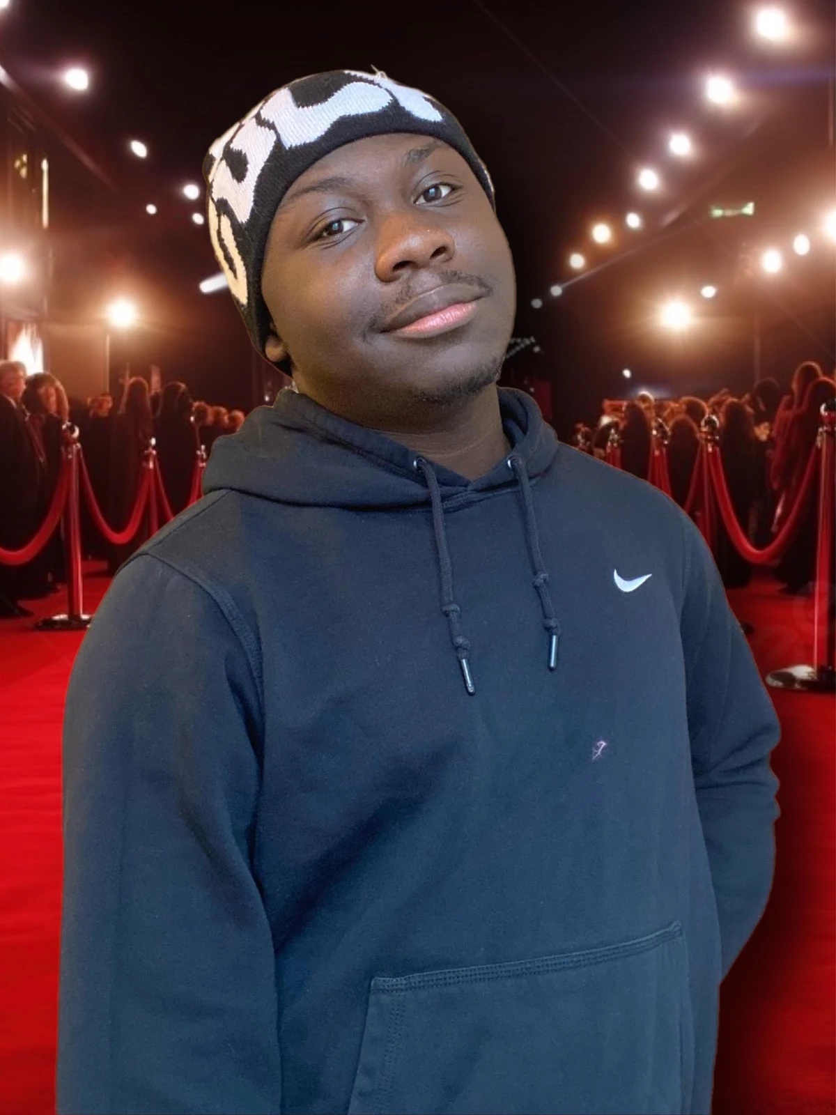 Taona M | RealityMist Wiki | Fandom