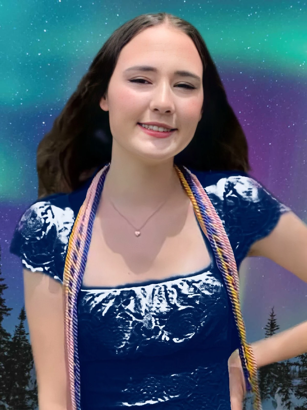 Katelyn V | RealityMist Wiki | Fandom