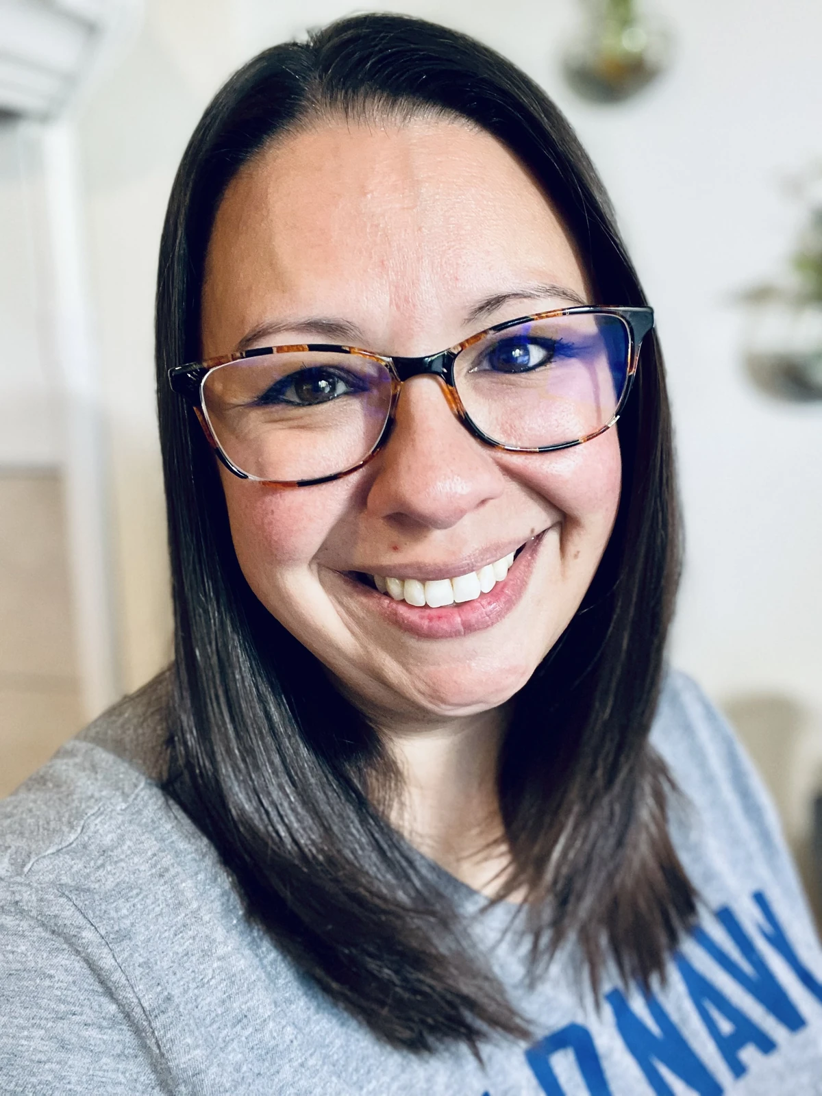 Jen | Reality Nexus Wiki | Fandom