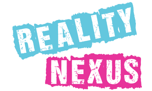 Production | Reality Nexus Wiki | Fandom