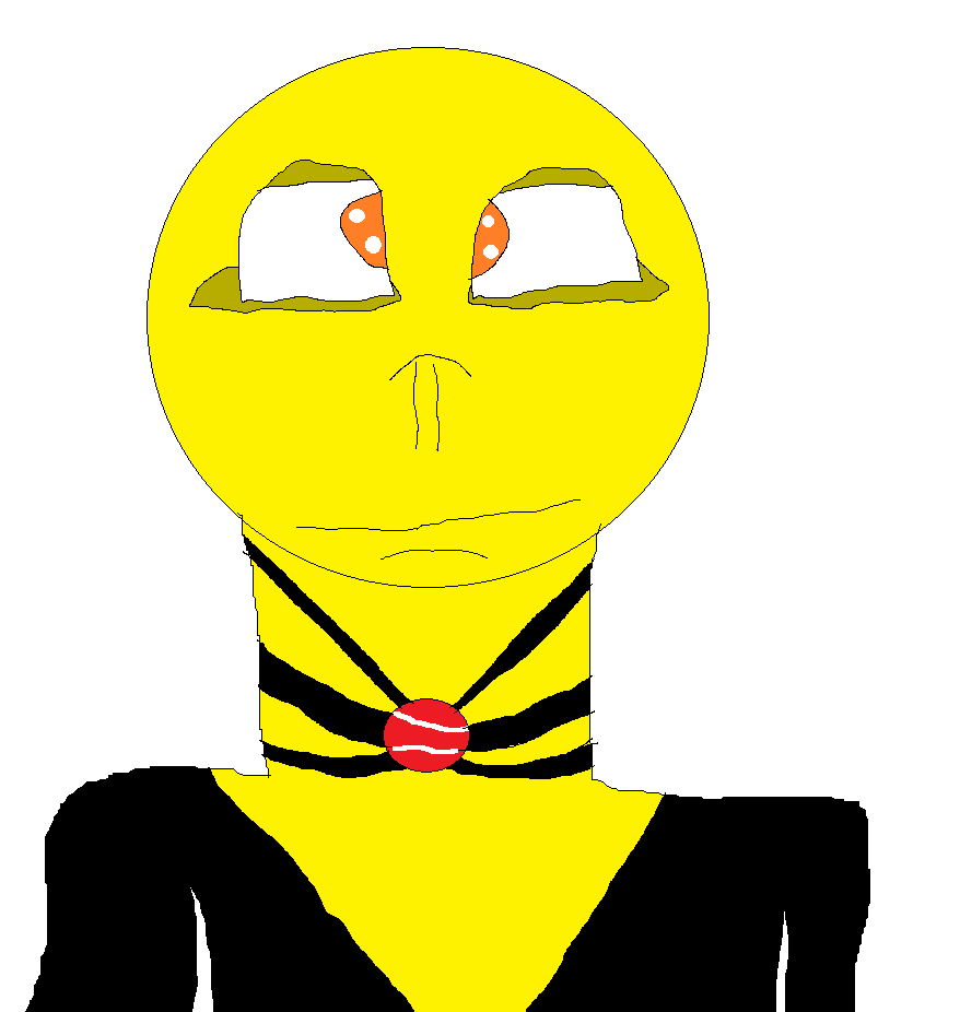 Gv'artlt | Reality of the Transcendants Wiki | Fandom