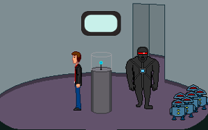 Reality Check (game) | Reality on the Norm Wiki | Fandom